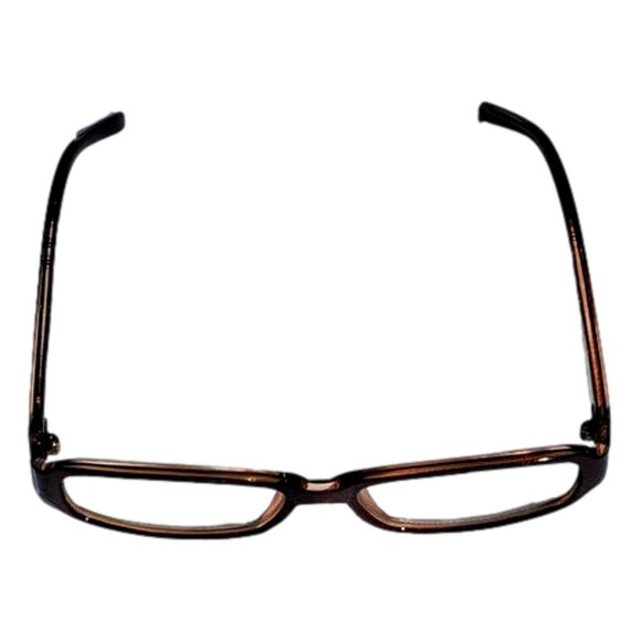 Simply Specs | Accessories | Simply Specs Fashion Reading Glasses 25 ...